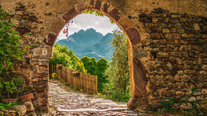 Focus: Spiritual Waste Disposal :: Lifeword Chapel Int'l